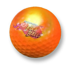 Bazooka Ball by Media Vision Inc. - Award winning combat game for all ...