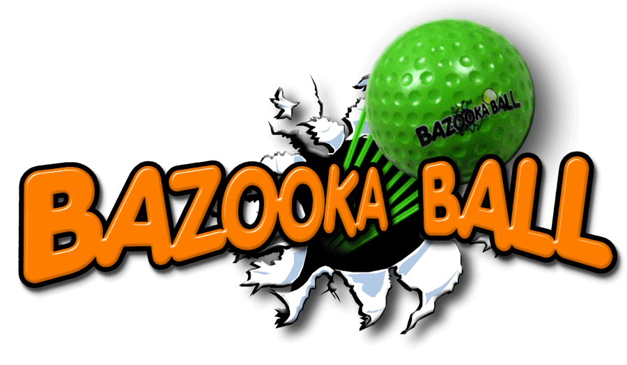 Untitled [www.bazookaball.com]