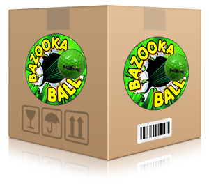 Untitled [www.bazookaball.com]